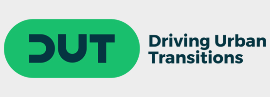 Driving Urban Transitions (DUT)